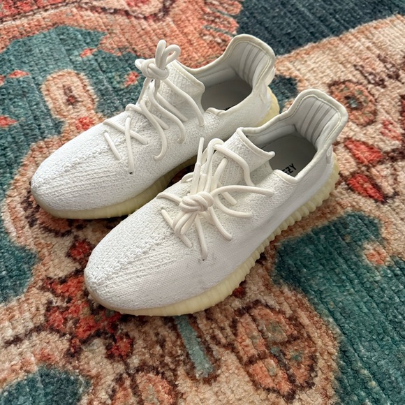 Yeezy | Shoes | Boost 35 V2 | Poshmark